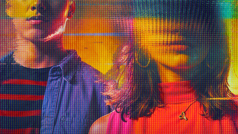 The Uncomfortable Truth About Child Abuse in Hollywood - The Atlantic