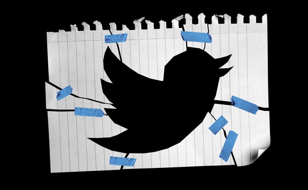 All Stories by Judith Shulevitz - The Atlantic