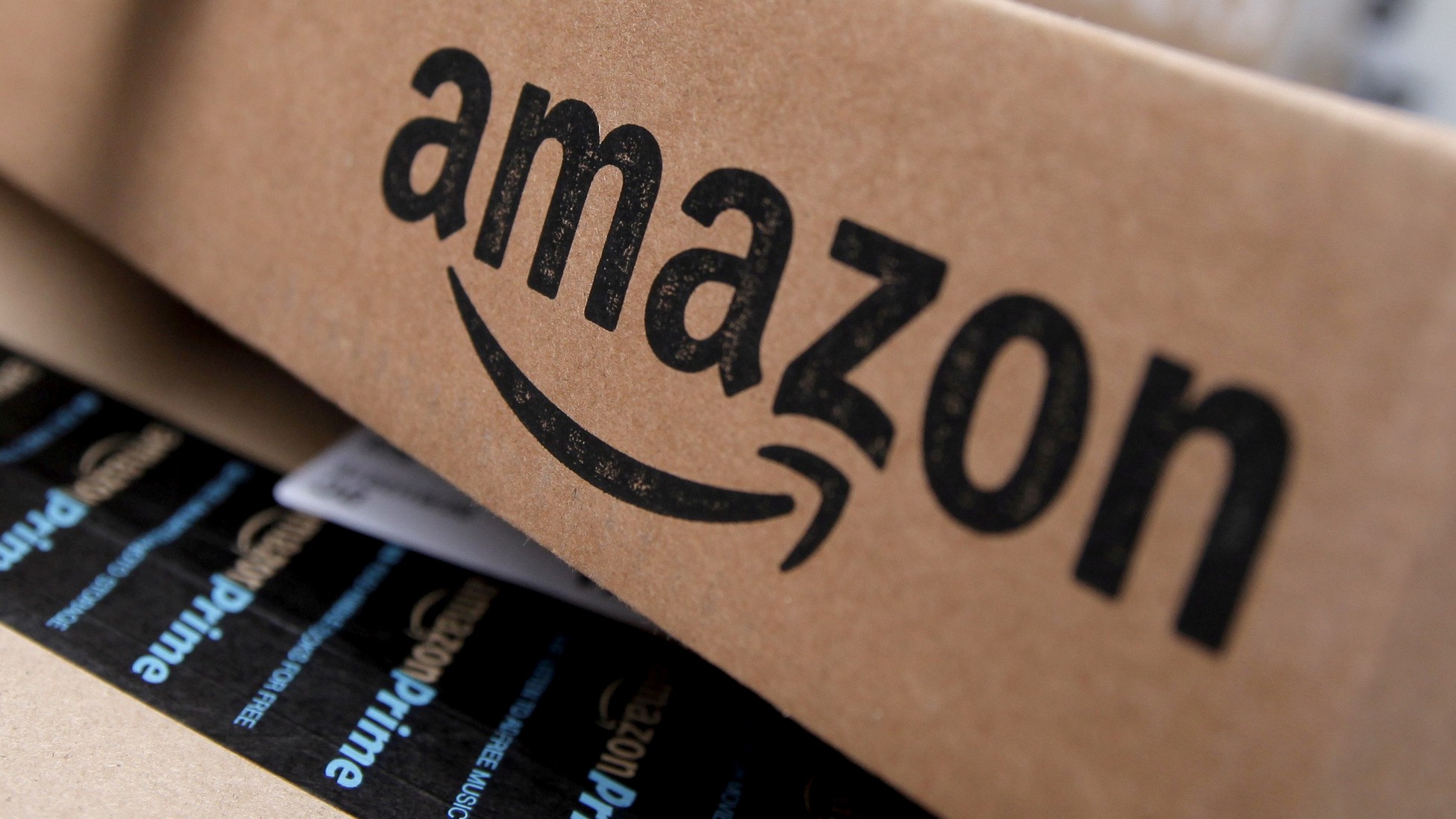 The Meaning of Amazon's New York Reversal: The Atlantic Daily - The ...