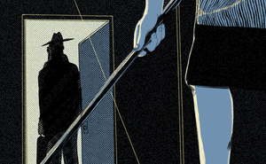 All Stories by Judith Shulevitz - The Atlantic