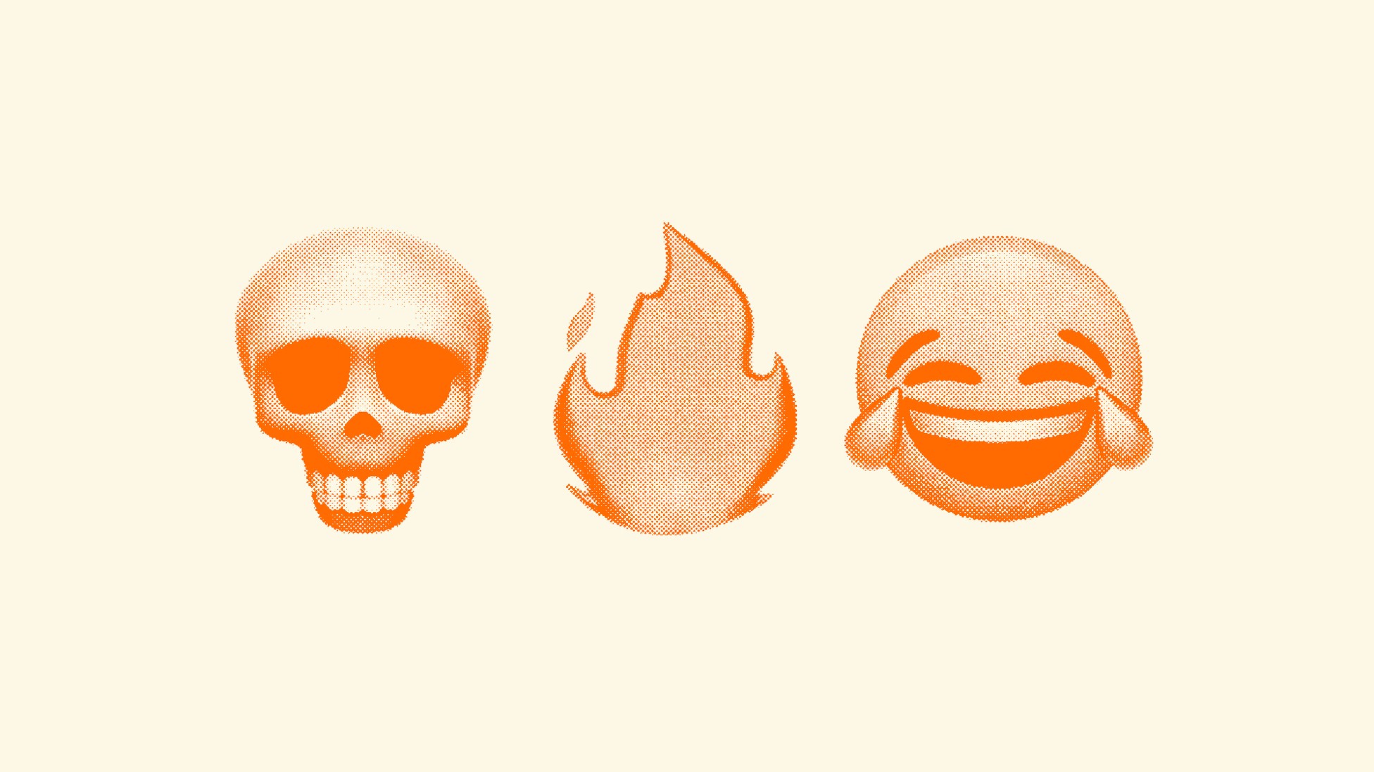 The Brilliant Stupidity of Internet Speak - The Atlantic