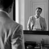 The Art of Putting On Airs - The Atlantic