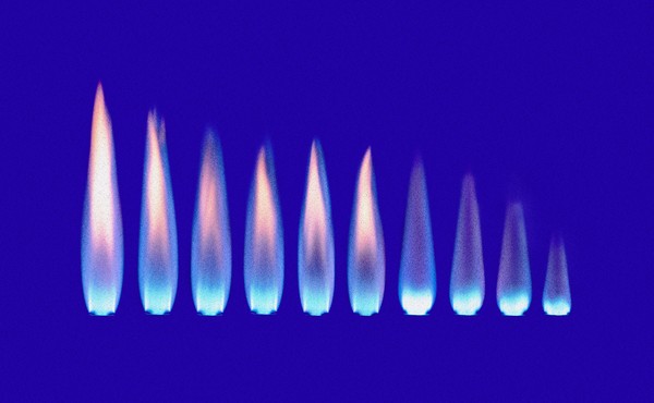 All Stories by Jacob Stern - The Atlantic