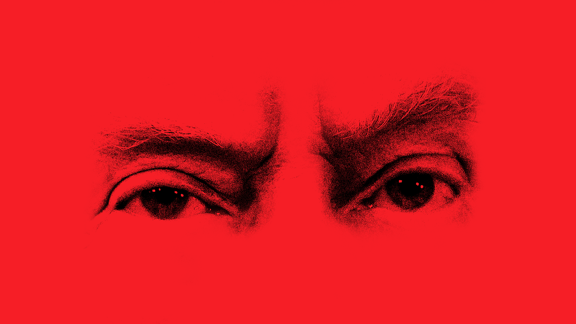 The MAGA Media Takeover - The Atlantic