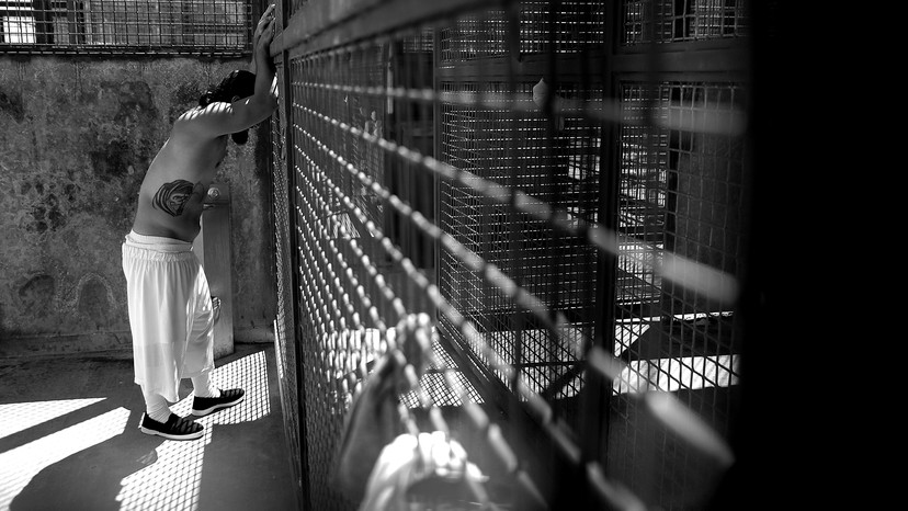 America's Dangerous Obsession With Innocence - The Atlantic