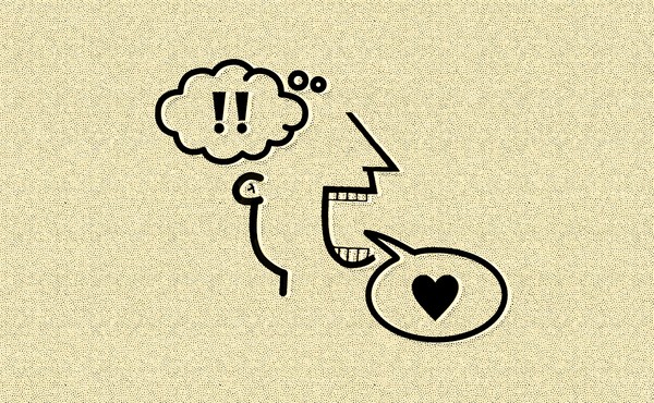 All Stories by Derek Thompson - The Atlantic