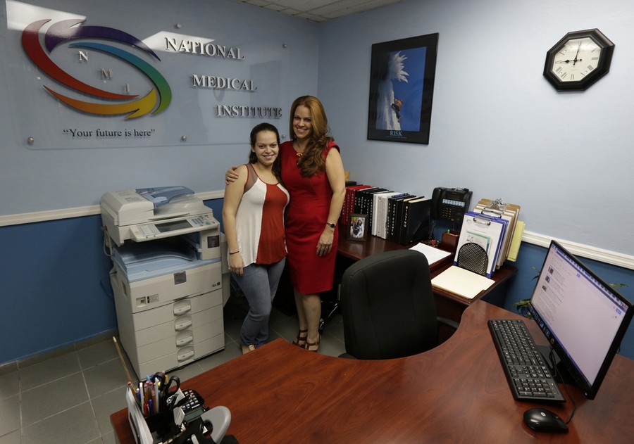 20 Years After the 1994 Cuban Raft Exodus - The Atlantic