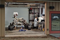 Latest - The Atlantic