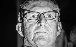 All Stories by Peter Wehner - The Atlantic