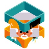 Naomi Sharp , The Atlantic