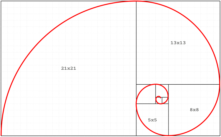 How the Human Brain Is Wired for Romance - The Atlantic