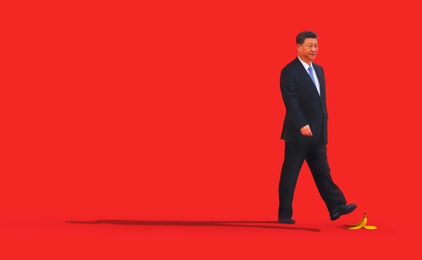 All Stories by Michael Schuman - The Atlantic