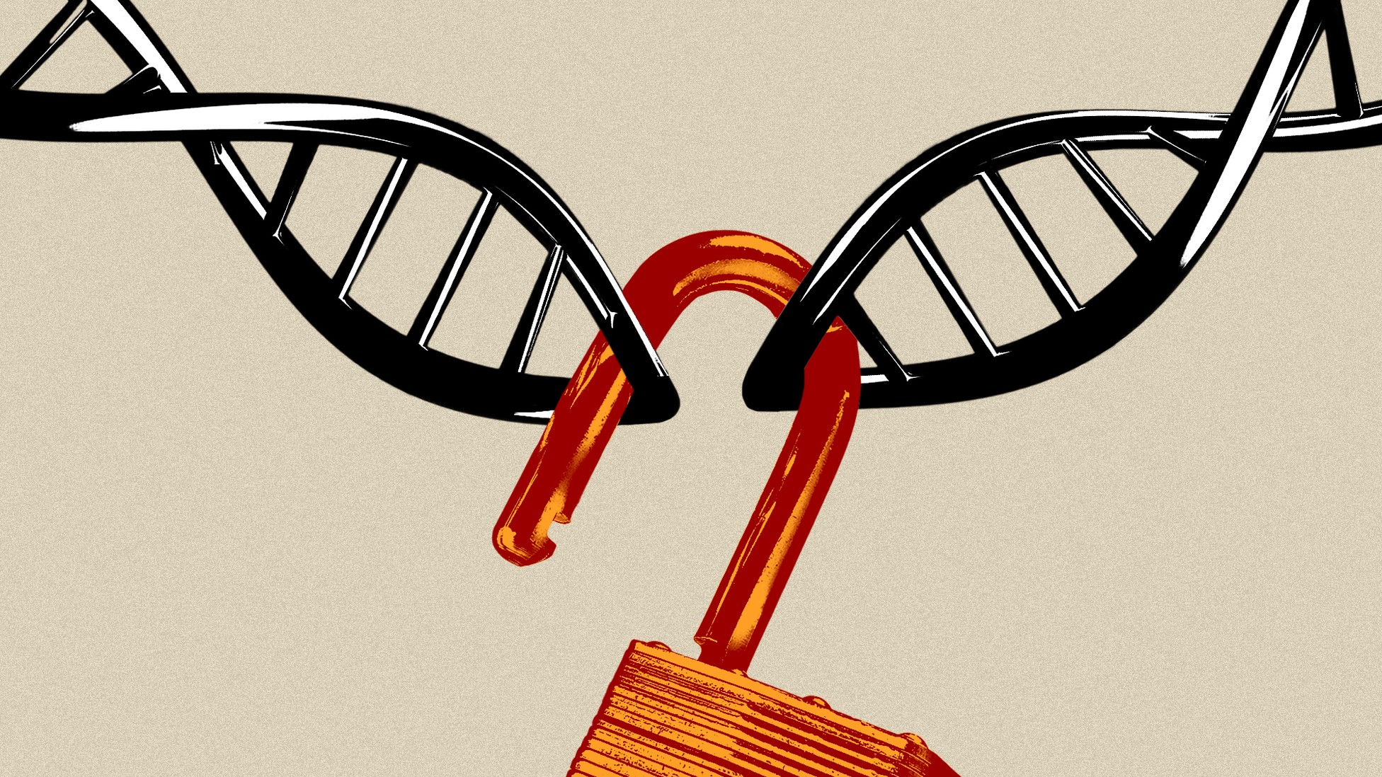 They Were Denied Insurance After a DNA Test - The Atlantic