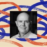 The David Frum Show: Trump’s Tariff Disaster - The Atlantic