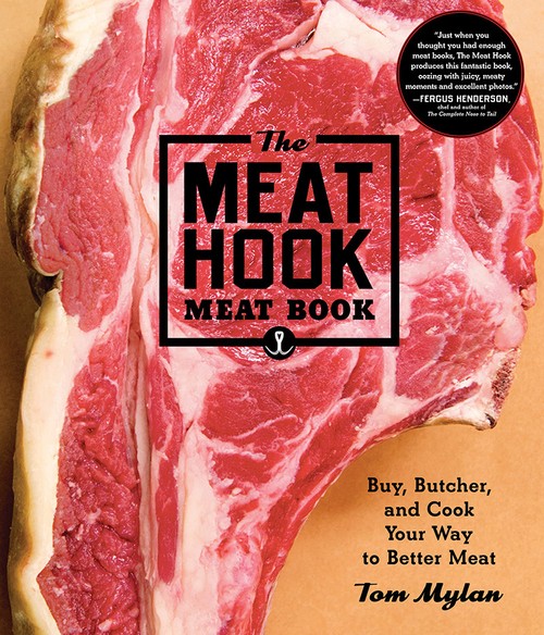 The Best Food Books of 2014 - The Atlantic