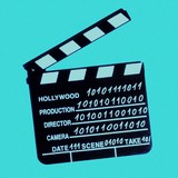 Alex Reisner, The Atlantic