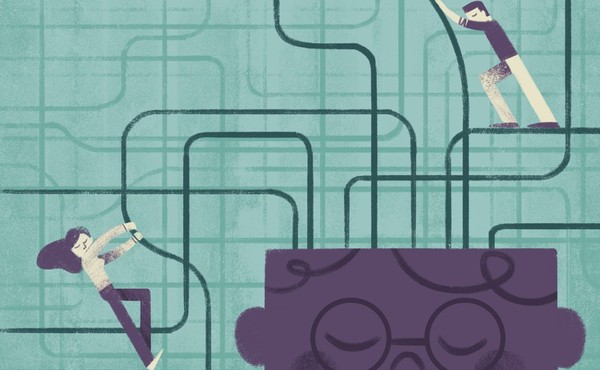 Spanking Debate - The Atlantic