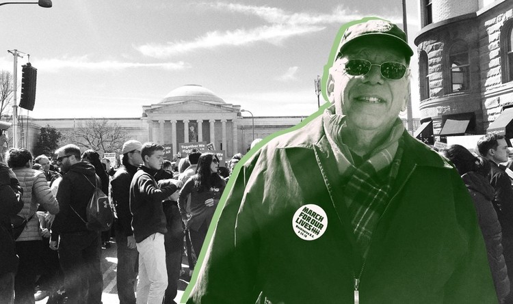 The Family Weekly: March 31, 2018 - The Atlantic