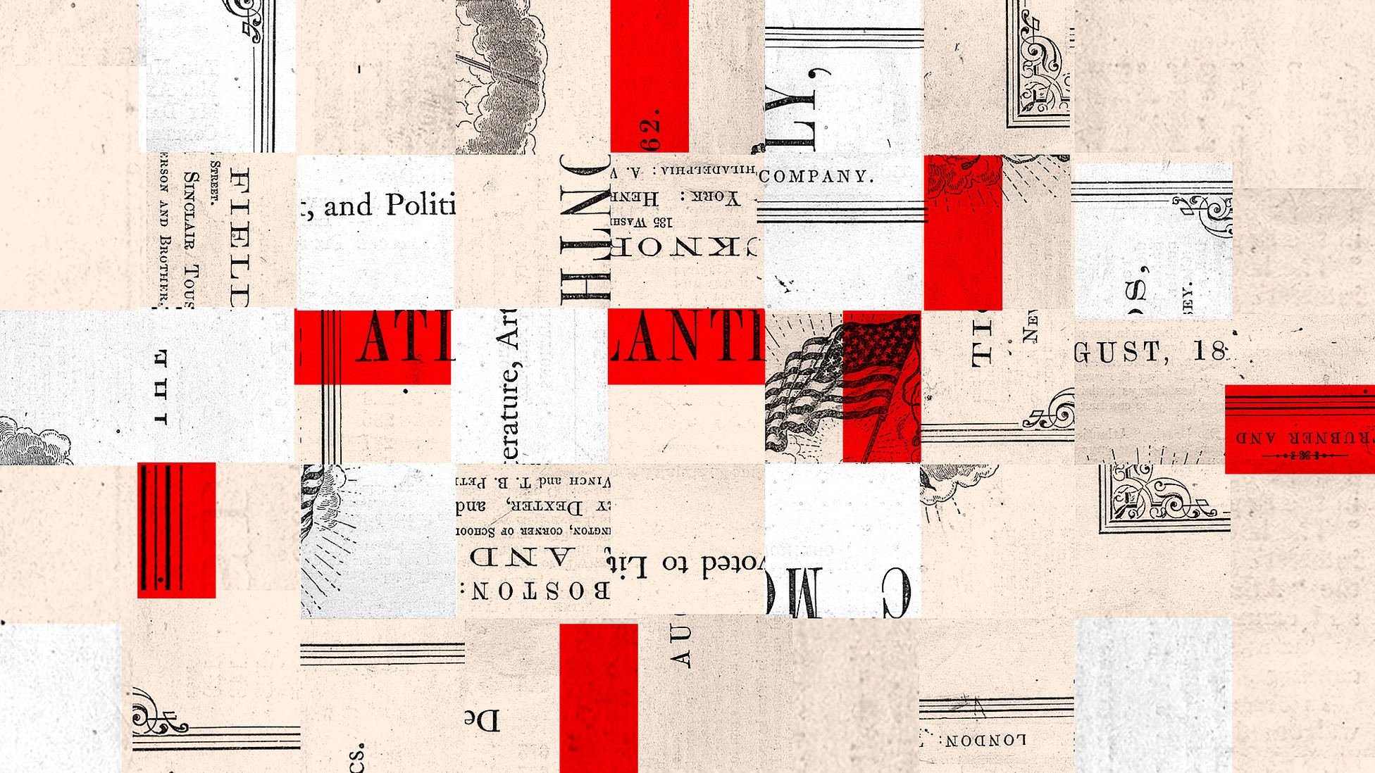 Jonathan Chait Joins The Atlantic as a Staff Writer - The Atlantic