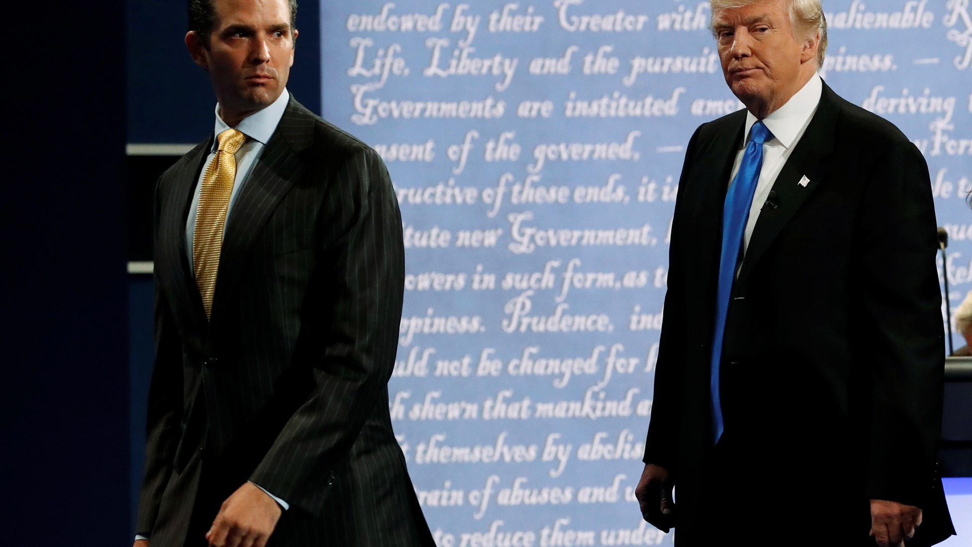 The Everybody-Does-It Defense of Collusion - The Atlantic