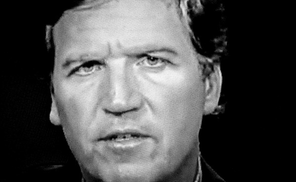 All Stories by David A. Graham - The Atlantic