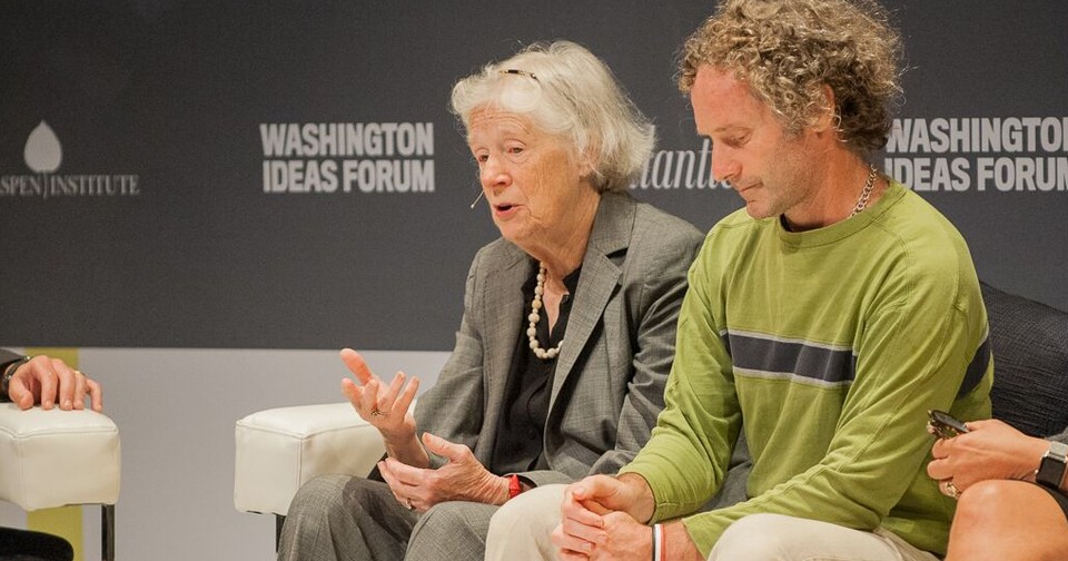 Theo Padnos on Being a Hostage in Syria - The Atlantic