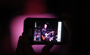 All Stories by Bill Davidow - The Atlantic