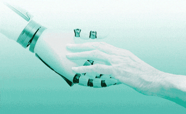 All Stories by Stephanie H. Murray - The Atlantic