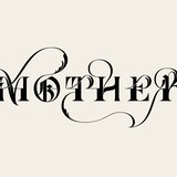 Caleb Madison, The Atlantic