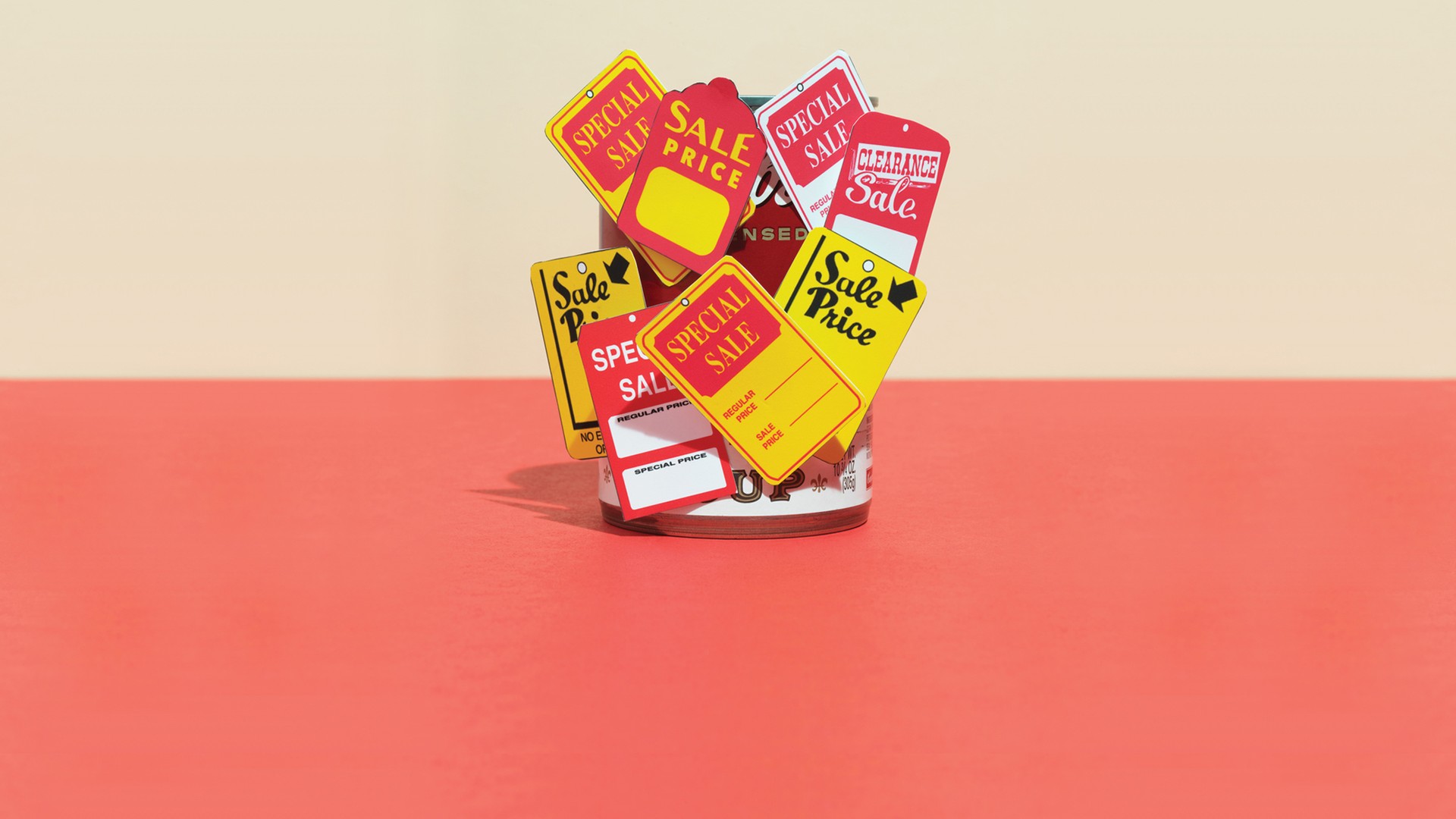 How Online Shopping Makes Suckers of Us All - The Atlantic