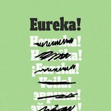 Adam Huttner-Koros, The Atlantic