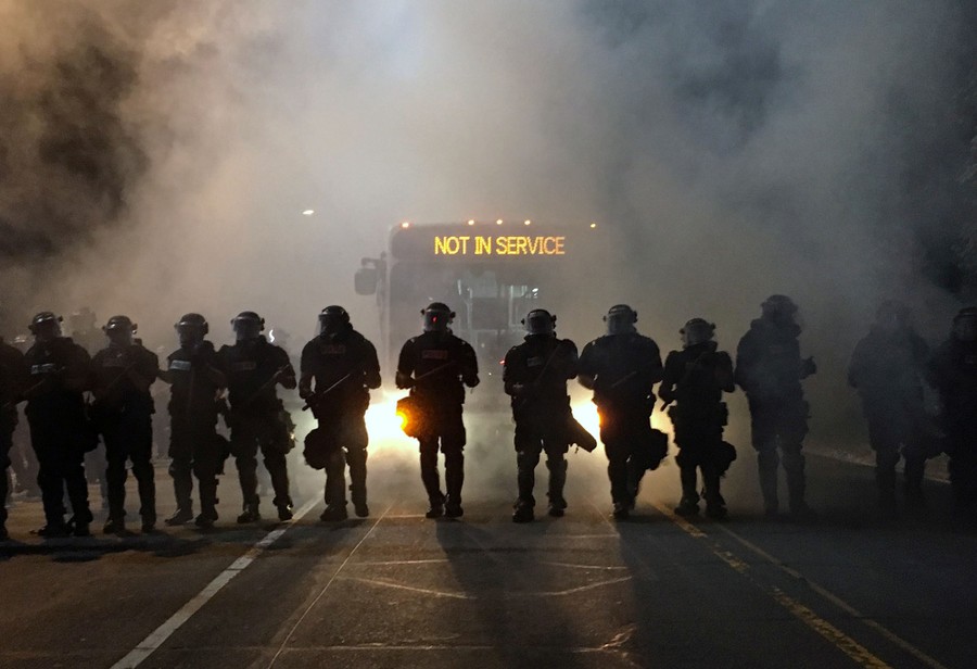 Photos of the Week: 9/17-9/23 - The Atlantic