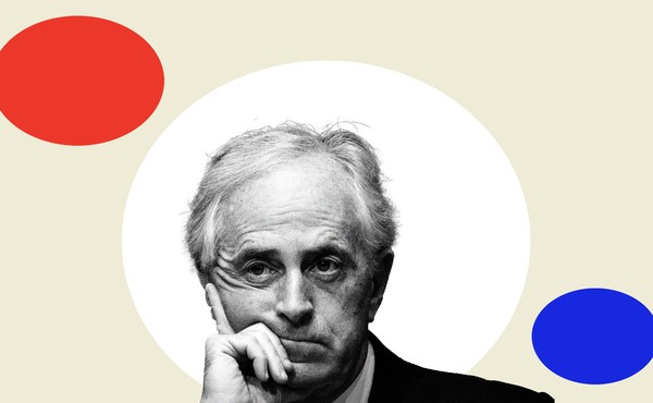 All Stories by Emma Green - The Atlantic