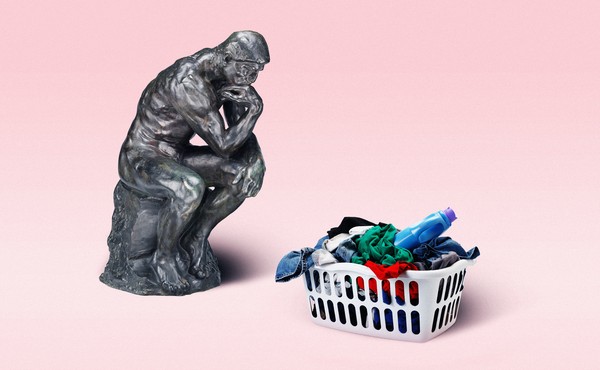 All Stories by Sheon Han - The Atlantic