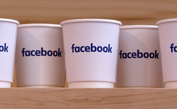 All Stories by Li Zhou - The Atlantic