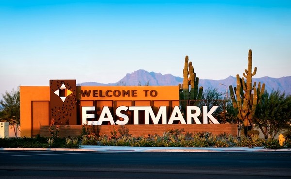 All Stories by Sommer Mathis - The Atlantic