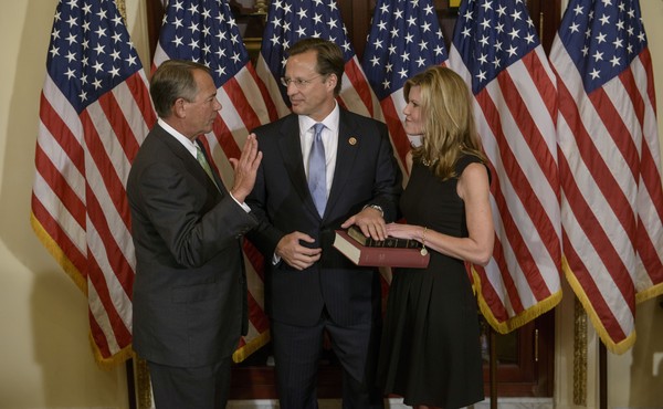 All Stories by Billy House - The Atlantic