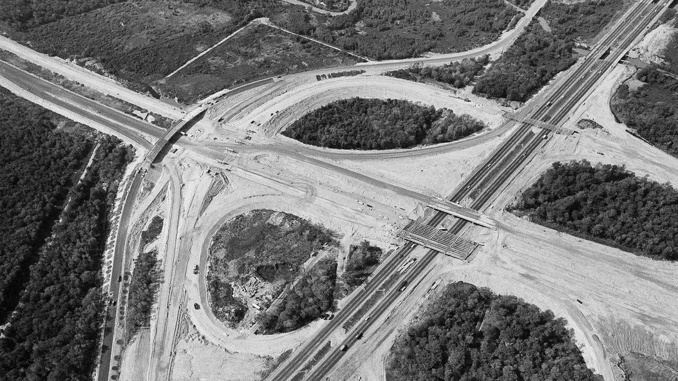 Hillary Clinton Leads in Colorado, Florida, North Carolina, and ...