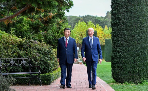 All Stories by Michael Schuman - The Atlantic