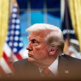 Jonathan Chait, The Atlantic