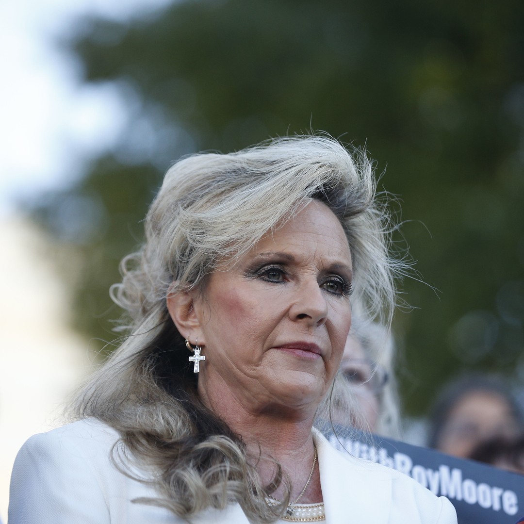 Kayla Moore's Instagram, Twitter & Facebook on IDCrawl