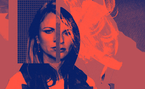 All Stories by Elaina Plott Calabro - The Atlantic