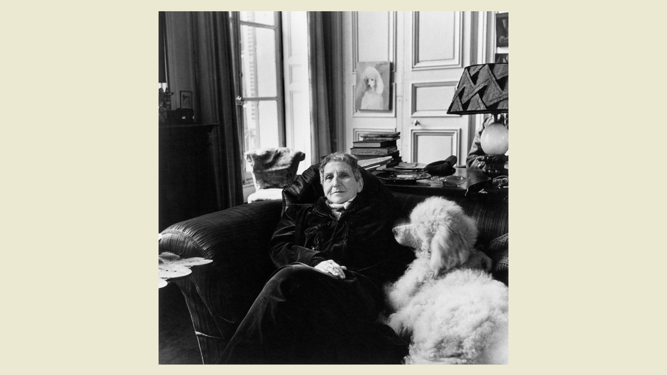 difference between stein and stein