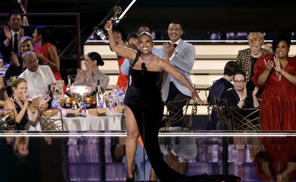 All Stories by Shirley Li - The Atlantic