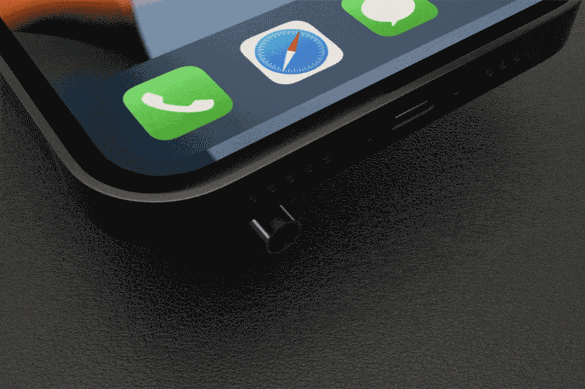 Artificial Intelligence - The Atlantic