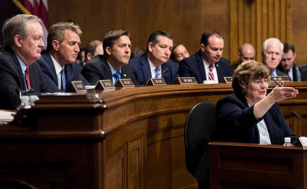 All Stories by Caleb Mason - The Atlantic