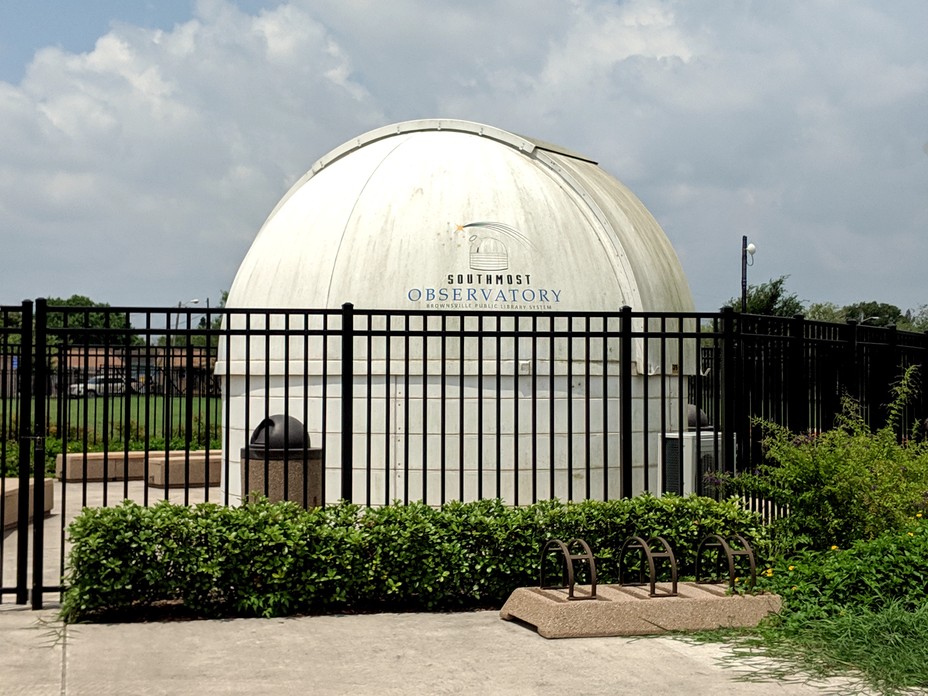 Our Towns: Looking at Libraries - The Atlantic