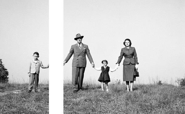 All Stories by Joshua Coleman - The Atlantic