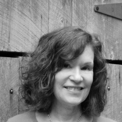 Sally Koslow, The Atlantic