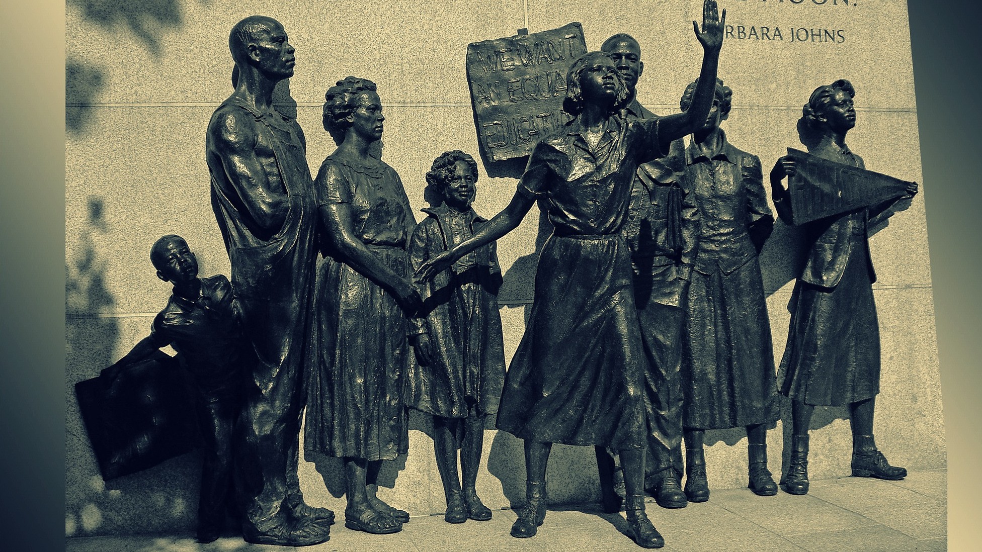 How To Acknowledge A Shameful Past The Atlantic